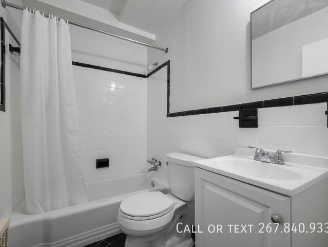 2 Bedroom Apartment for Rent at 4040 Livingston Rd Se #301, Washington, DC 20032 Congress Heights