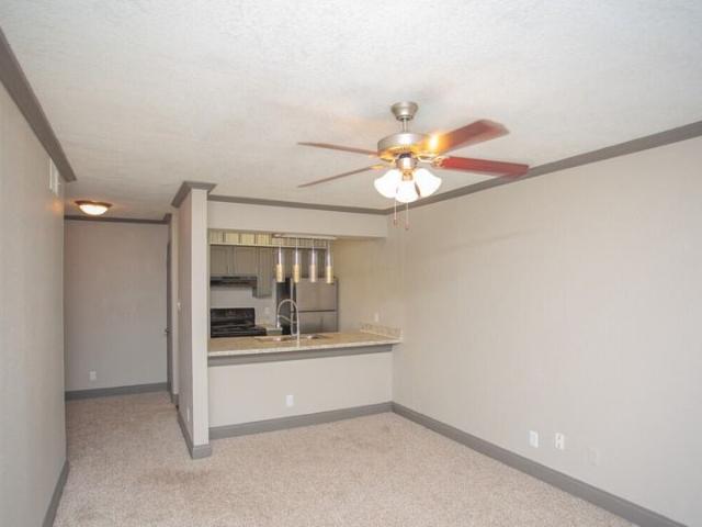 2 Bedroom Apartment for Rent at 4049 E Trinity Mills Rd Ste 101 #184, Dallas, TX 75287 Forest Place