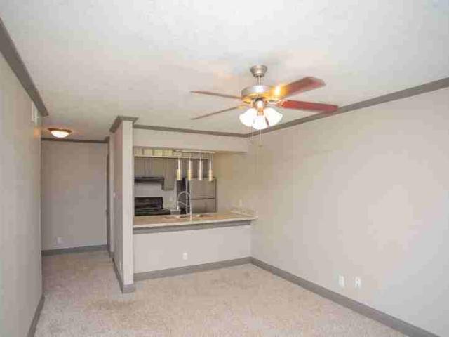 2 Bedroom Apartment for Rent at 4049 E Trinity Mills Rd Ste 101 #185, Dallas, TX 75287 Forest Place
