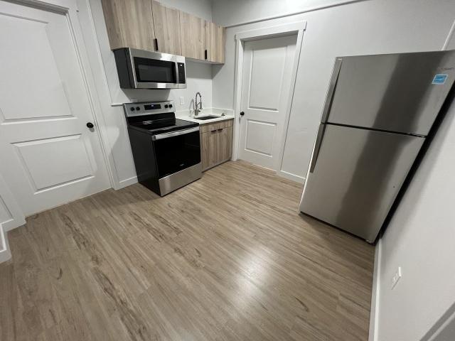2 Bedroom Apartment for Rent at 404 E 5600 S #311, Murray, UT 84107 Murray