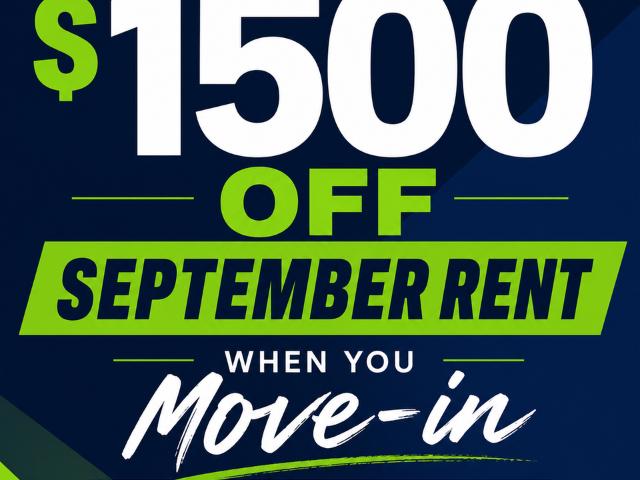 2 Bedroom Apartment for Rent at 404 Ne 117th Ave #112, Vancouver, WA 98684 Fircrest