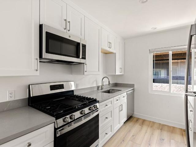 2 Bedroom Apartment for Rent at 4055 Utah St, San Diego, CA 92104 North Park