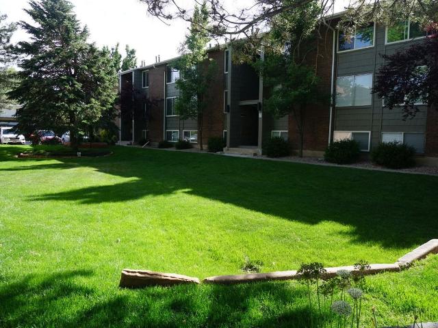 2 Bedroom Apartment for Rent at 406 E 3335 S, South Salt Lake, UT 84115 South Salt Lake City