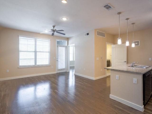 2 Bedroom Apartment for Rent at 4071 Schurmier Rd #SLC2, Houston, TX 77047