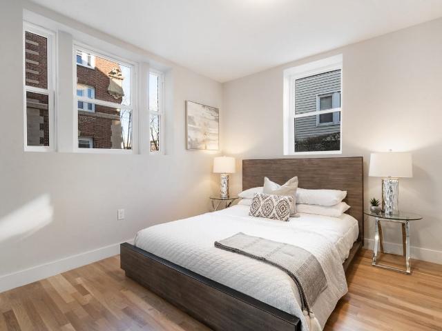 2 Bedroom Apartment for Rent at 40 Butler Rd #301, Quincy, MA 02169 Quincy Center