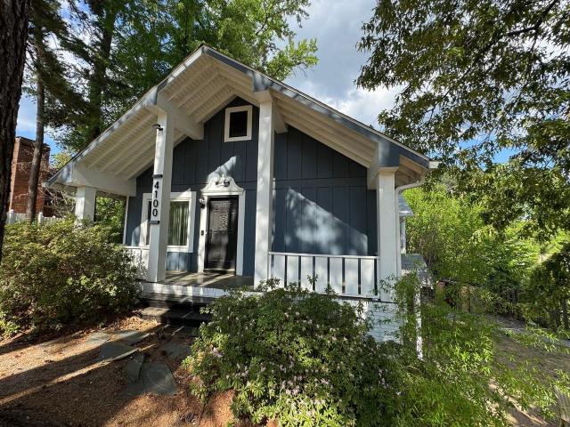 2 Bedroom Apartment for Rent at 4100 Pittsford Rd, Raleigh, NC 27604