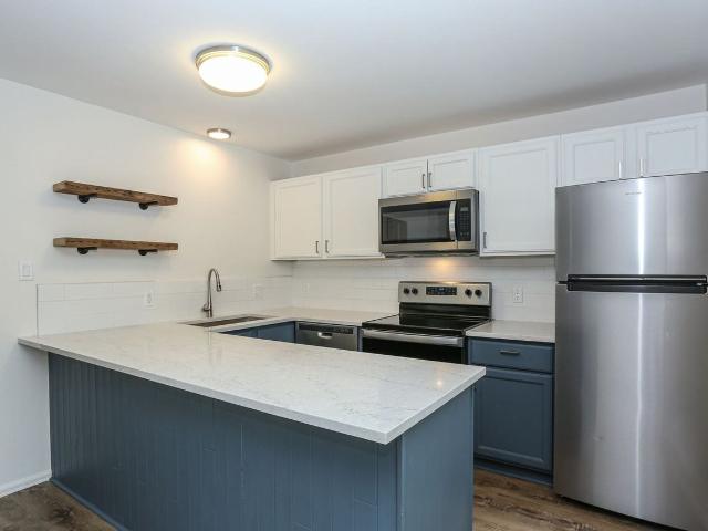 2 Bedroom Apartment for Rent at 412 S Main St #223, Breckenridge, CO 80424
