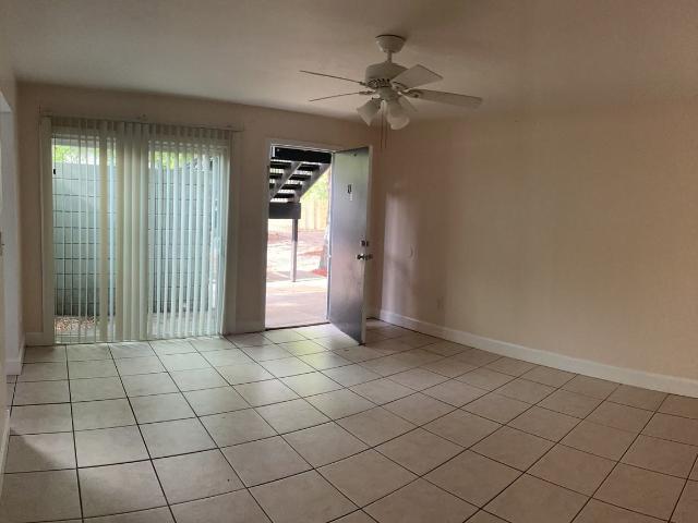 2 Bedroom Apartment for Rent at 412 Southwest 69th Street #D, Gainesville, FL 32607