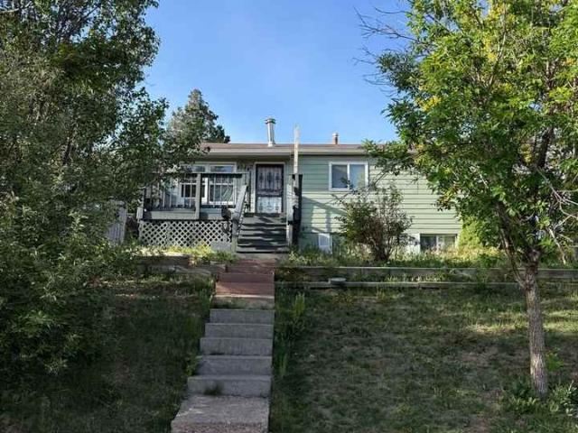 2 Bedroom Apartment for Rent at 4140 W Ellsworth Ave, Denver, CO 80219 Barnum West