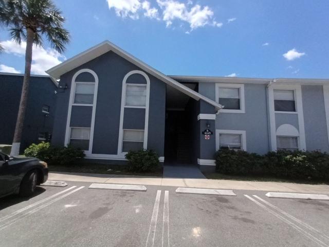 2 Bedroom Apartment for Rent at 4148 Pershing Pointe Pl #1, Orlando, FL 32822 South Semoran