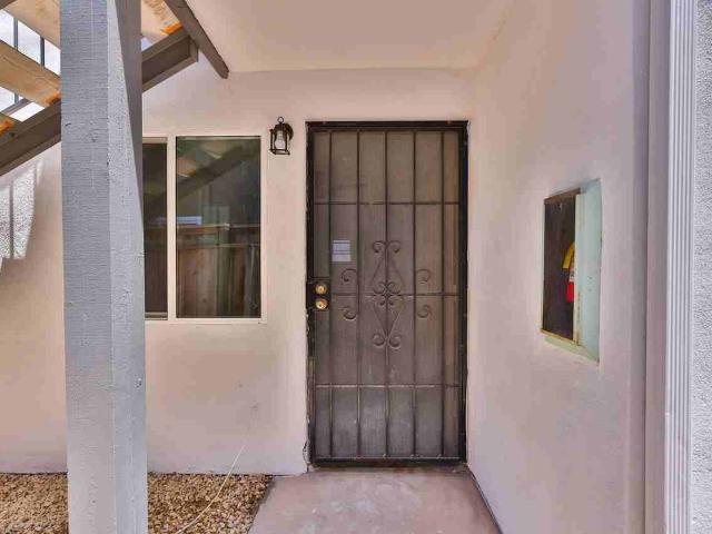 2 Bedroom Apartment for Rent at 4165 Utah St #1, San Diego, CA 92104 North Park