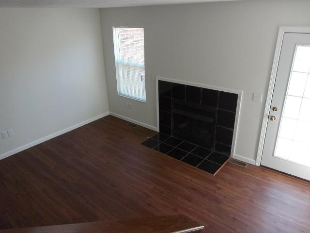 2 Bedroom Apartment for Rent at 4176 Otter Creek Drive, Amelia, OH 45102