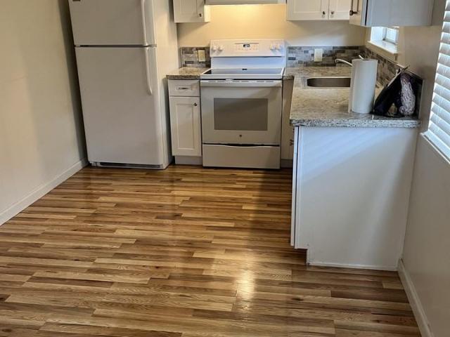 2 Bedroom Apartment for Rent at 418 Greendale Way #2, San Jose, CA 95129 Loma Linda