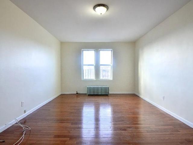 2 Bedroom Apartment for Rent at 41 45 52nd Street #2D, New York, NY 11377 Woodside