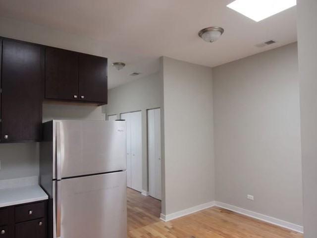 2 Bedroom Apartment for Rent at 4200 N Milwaukee Ave #4206 2N, Chicago, IL 60641 Portage Park