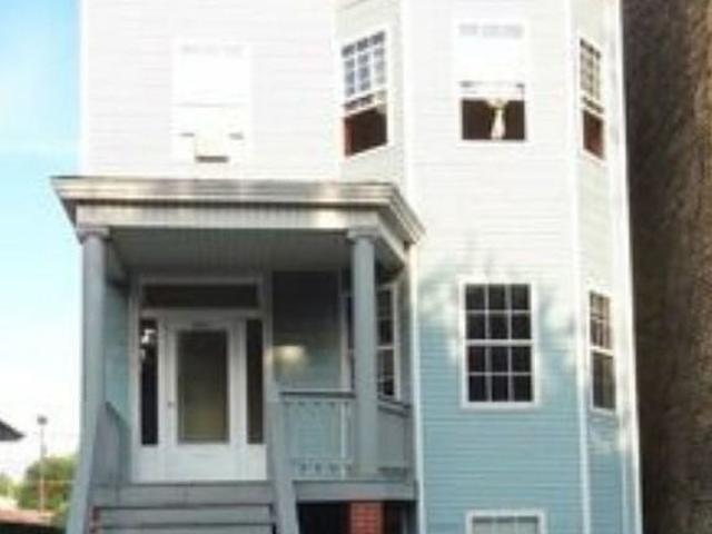 2 Bedroom Apartment for Rent at 4207 N Sawyer Ave, Chicago, IL 60618 Irving Park