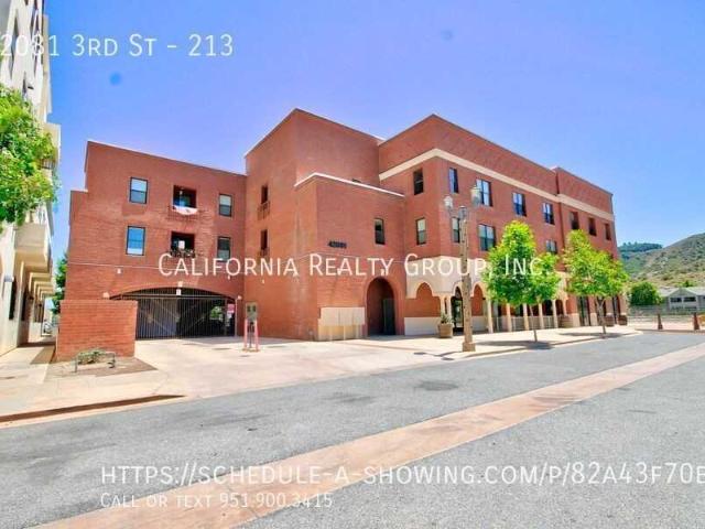 2 Bedroom Apartment for Rent at 42081 3rd St #213, Temecula, CA 92590 Old Town Temecula