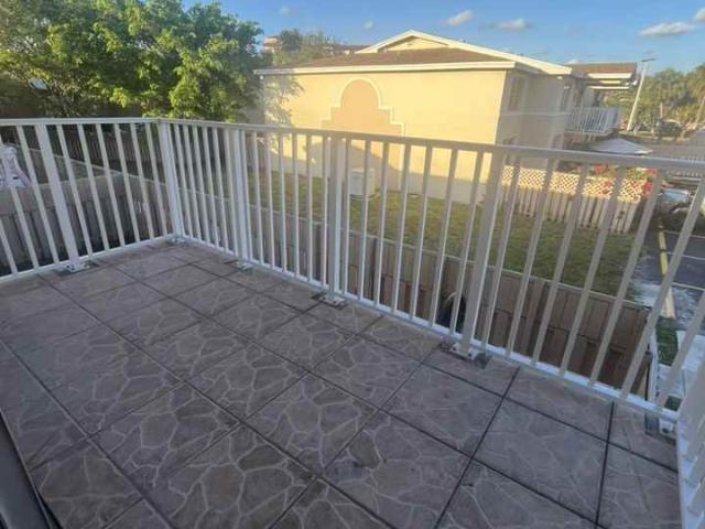 2 Bedroom Apartment for Rent at 4220 NW 79th Ave, Doral, FL 33166