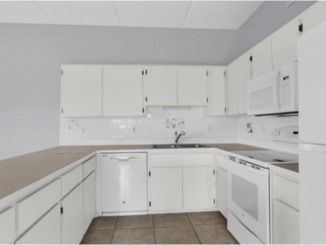 2 Bedroom Apartment for Rent at 4224 Portillo Rd #37, Spring Hill, FL 34608