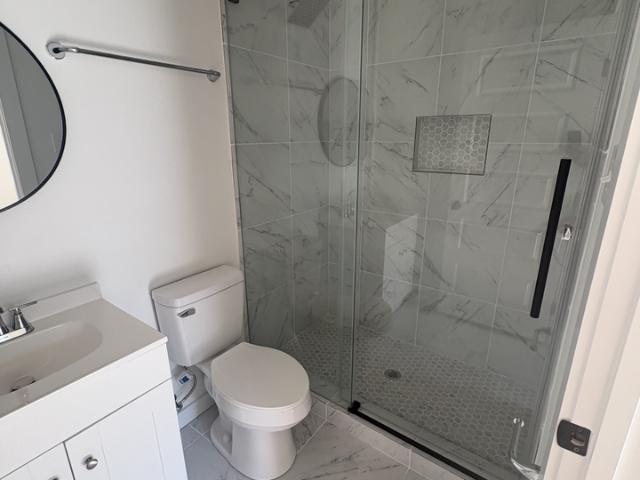 2 Bedroom Apartment for Rent at 427 Vz County Road 1502 #C, Van, TX 75790