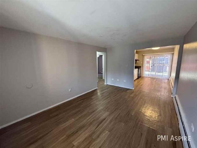 2 Bedroom Apartment for Rent at 4260 W 70th Pl #1, Westminster, CO 80030 South Westminster