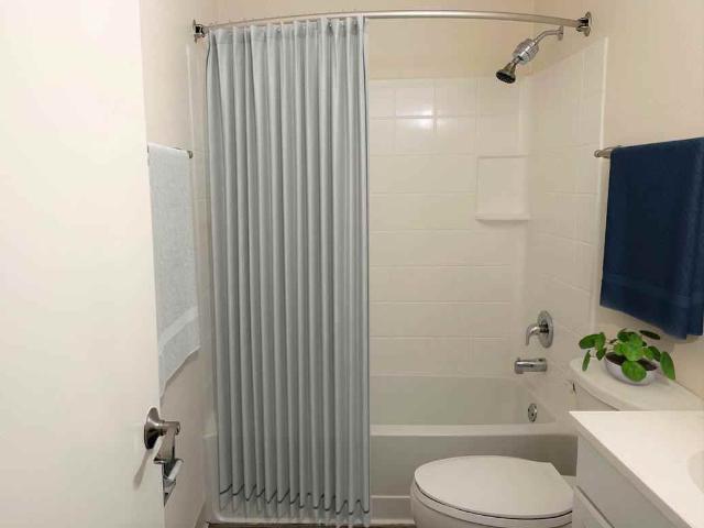 2 Bedroom Apartment for Rent at 4262 Central Ave, Fremont, CA 94536 Glenmoor