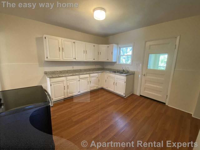 2 Bedroom Apartment for Rent at 42 Wilson Ave, Belmont, MA 02478 Waverley Square
