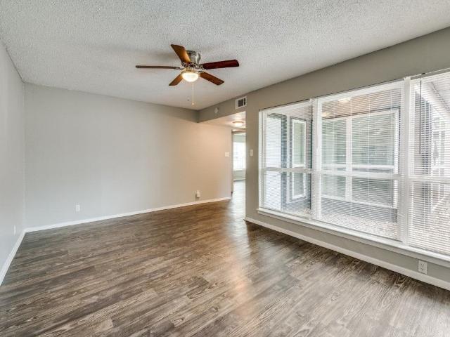 2 Bedroom Apartment for Rent at 4309 Gorman Dr, Fort Worth, TX 76132