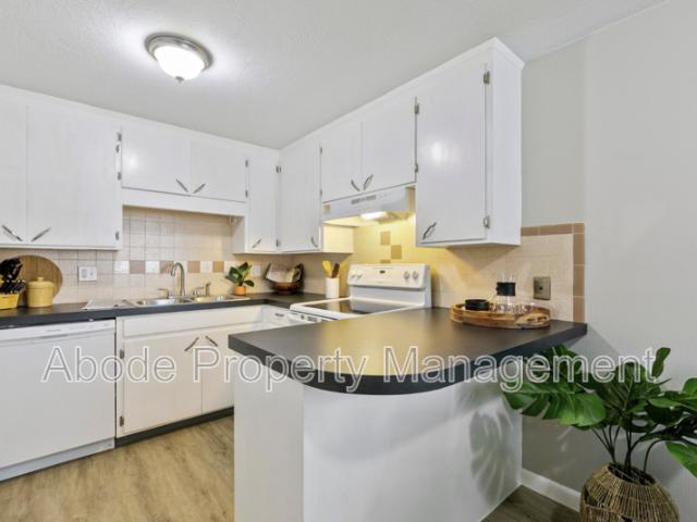 2 Bedroom Apartment for Rent at 430 W 10th St Apt C, Loveland, CO 80537