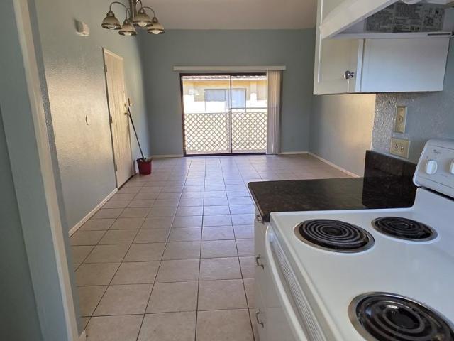 2 Bedroom Apartment for Rent at 4320 50th Street #5, San Diego, CA 92115 Colina Del Sol
