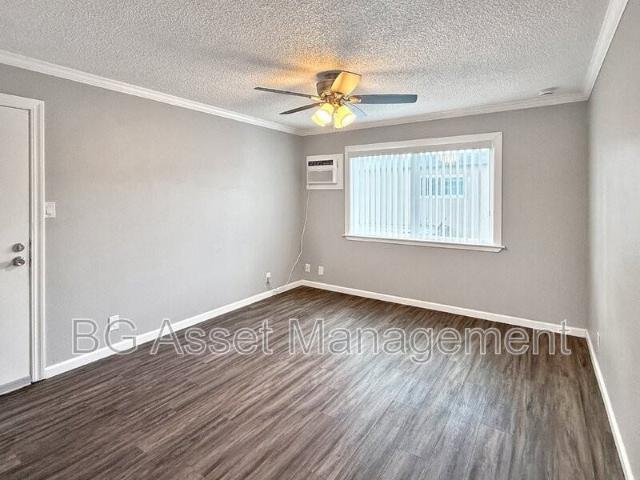 2 Bedroom Apartment for Rent at 432 San Marco St #4, Fairfield, CA 94533