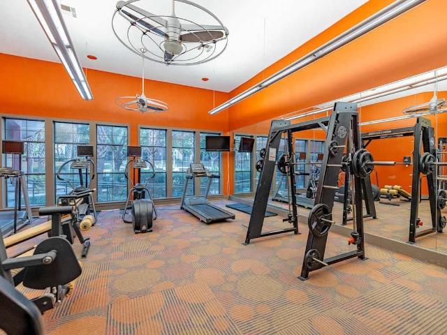 2 Bedroom Apartment for Rent at 4330 Spectrum One, San Antonio, TX 78230 Vance Jackson