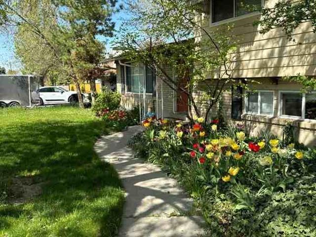 2 Bedroom Apartment for Rent at 4333 S Sage Cir #2, Millcreek, UT 84124 Millcreek