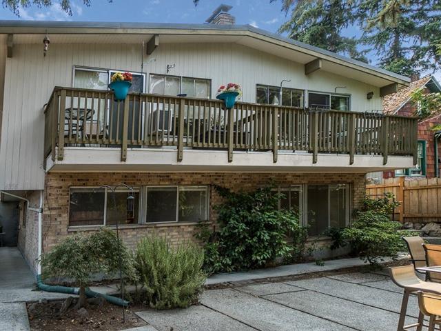 2 Bedroom Apartment for Rent at 4352 5th Ave Nw, Seattle, WA 98107 Fremont