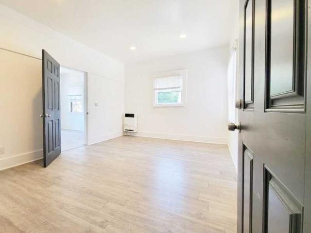 2 Bedroom Apartment for Rent at 435 W 4th St #1 2, Long Beach, CA 90802 Downtown Long Beach
