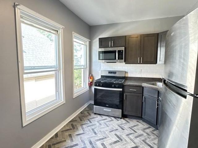 2 Bedroom Apartment for Rent at 436 W Queen Ln #3, Philadelphia, PA 19144 Germantown