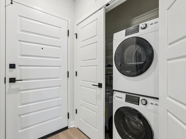 2 Bedroom Apartment for Rent at 438 106th Ave N, St Petersburg, FL 33716