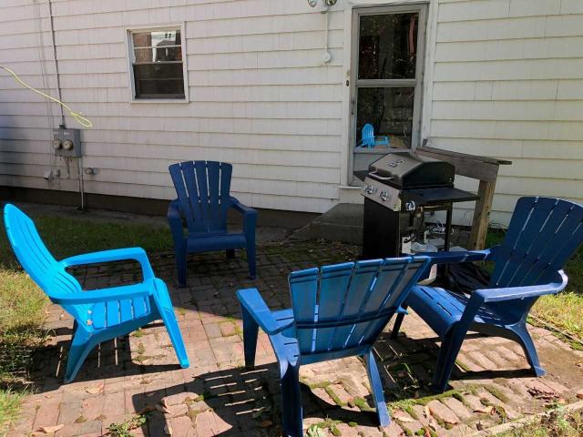 2 Bedroom Apartment for Rent at 4 Hawthorne St, Watertown Town, MA 02472 Watertown West End