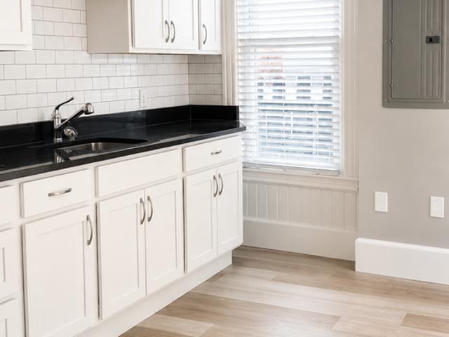 2 Bedroom Apartment for Rent at 4 N State St #403 4B, Concord, NH 03301