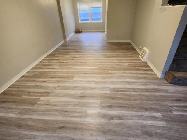 2 Bedroom Apartment for Rent at 541 615 W Lincoln Ave West Lincoln Avenue Fergus Falls #547, Fergus Falls, MN 56537