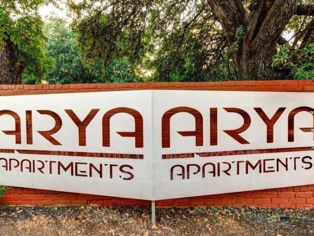 2 Bedroom Apartment for Rent at 5426 Menchaca Rd #205ARYA, Austin, TX 78745 Westgate