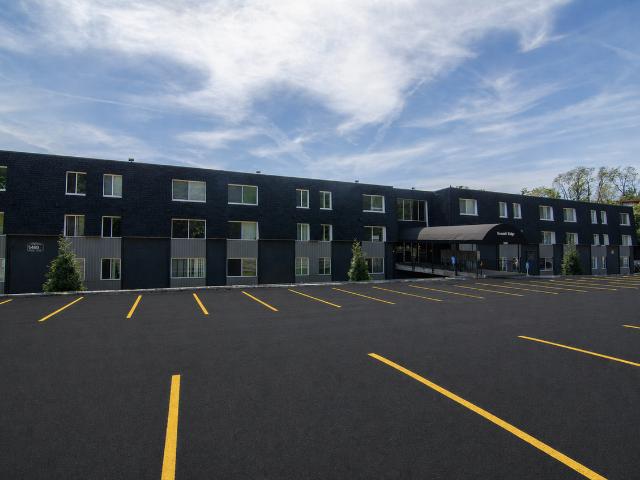 2 Bedroom Apartment for Rent at 5465 Kirby Ave, Cincinnati, OH 45223 Mount Airy