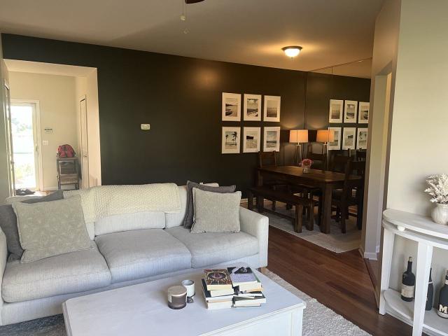 2 Bedroom Home for Rent at 54738 Monarch Dr #NA, Utica, MI 48316 Utica