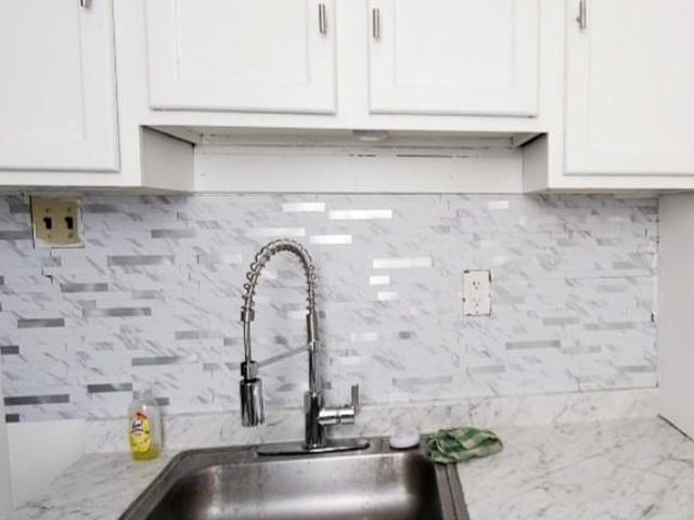 2 Bedroom Apartment for Rent at 5502 W Thompson St #2, Philadelphia, PA 19131 Carroll Park
