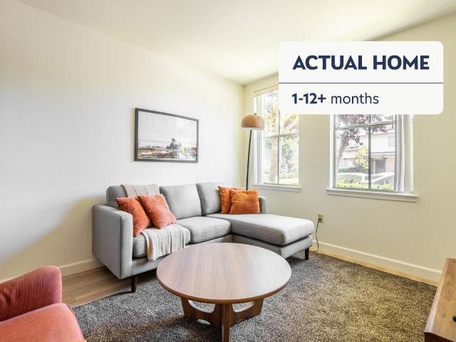 2 Bedroom Apartment for Rent at 550 Ortega Ave #1517, Mountain View, CA 94040