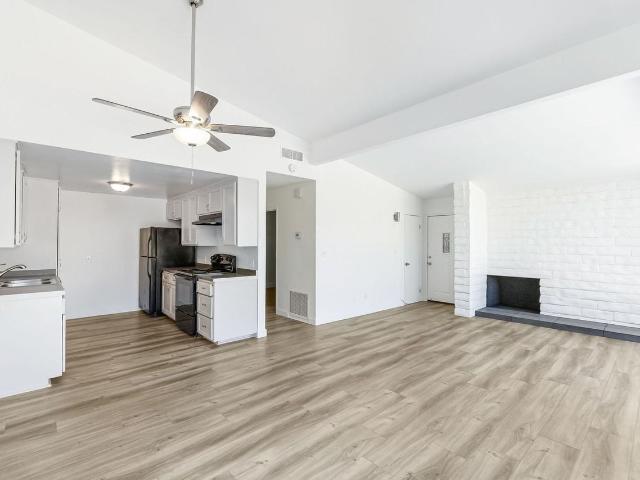 2 Bedroom Apartment for Rent at 55140 Airlane Dr, Yucca Valley, CA 92284