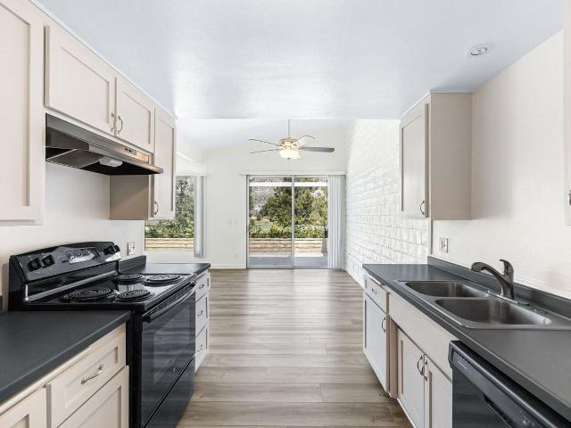 2 Bedroom Apartment for Rent at 55150 Airlane Dr, Yucca Valley, CA 92284