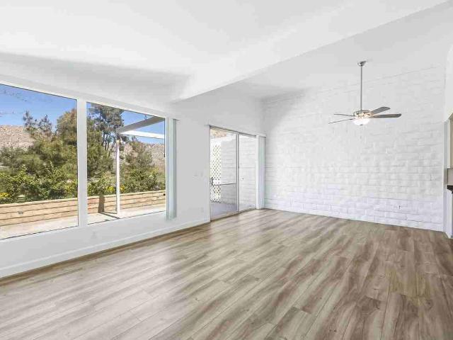 2 Bedroom Apartment for Rent at 55160 Airlane Dr, Yucca Valley, CA 92284