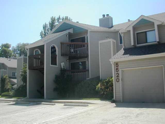 2 Bedroom Apartment for Rent at 5520 Stonewall Pl, Boulder, CO 80303 Meadow Glen