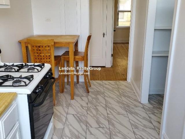 2 Bedroom Apartment for Rent at 5529 W Irving Park Rd #102, Chicago, IL 60641 Portage Park